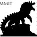 Ammit Miniature Dnd Miniature egypt Miniatures for Tabletop Games Like ...