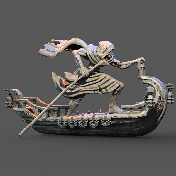 Miniature Castle - Etsy