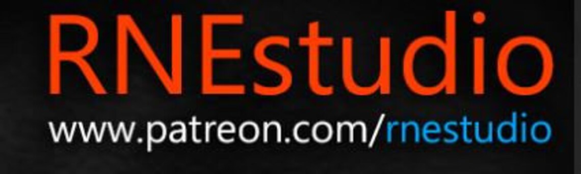 Mighty Minotaur Dnd Miniature Minotaur Fighter Miniatures - Etsy