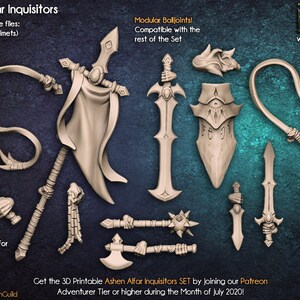 Female Dark Elf Queen Dnd Miniature | Dungeons and Dragons | D&D ...