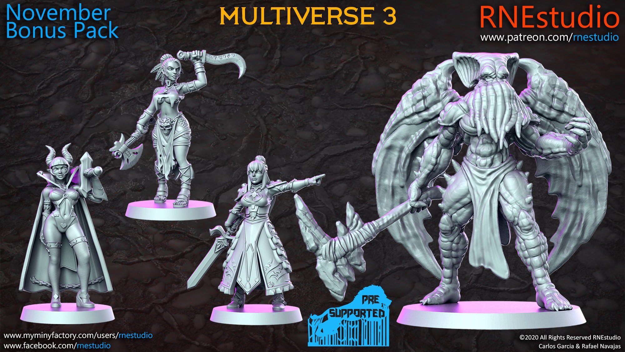 Dnd Paladin-paladin Miniature-dnd Miniature Wargaming - Etsy