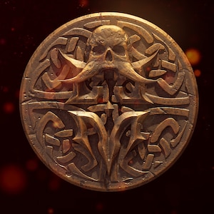 Jekyll and Hyde Steampunk Minis for Dnd Miniatures for Tabletop Games ...