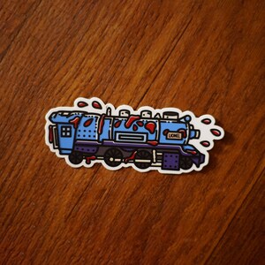 Italian Mafia Stickers Mob Violence Italian Pride Gabagool - Etsy