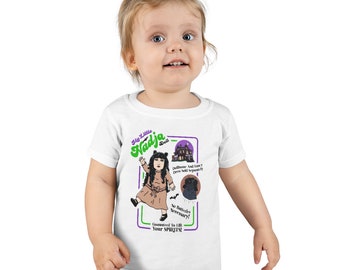 What We Do in the Shadows Shirt WWDITS Nadja of Antipaxos - Etsy