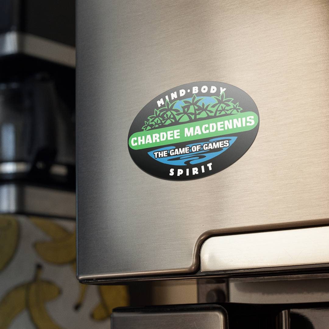 It's Always Sunny in Philadelphia Magnet | Dayman | Dennis Reynolds ...