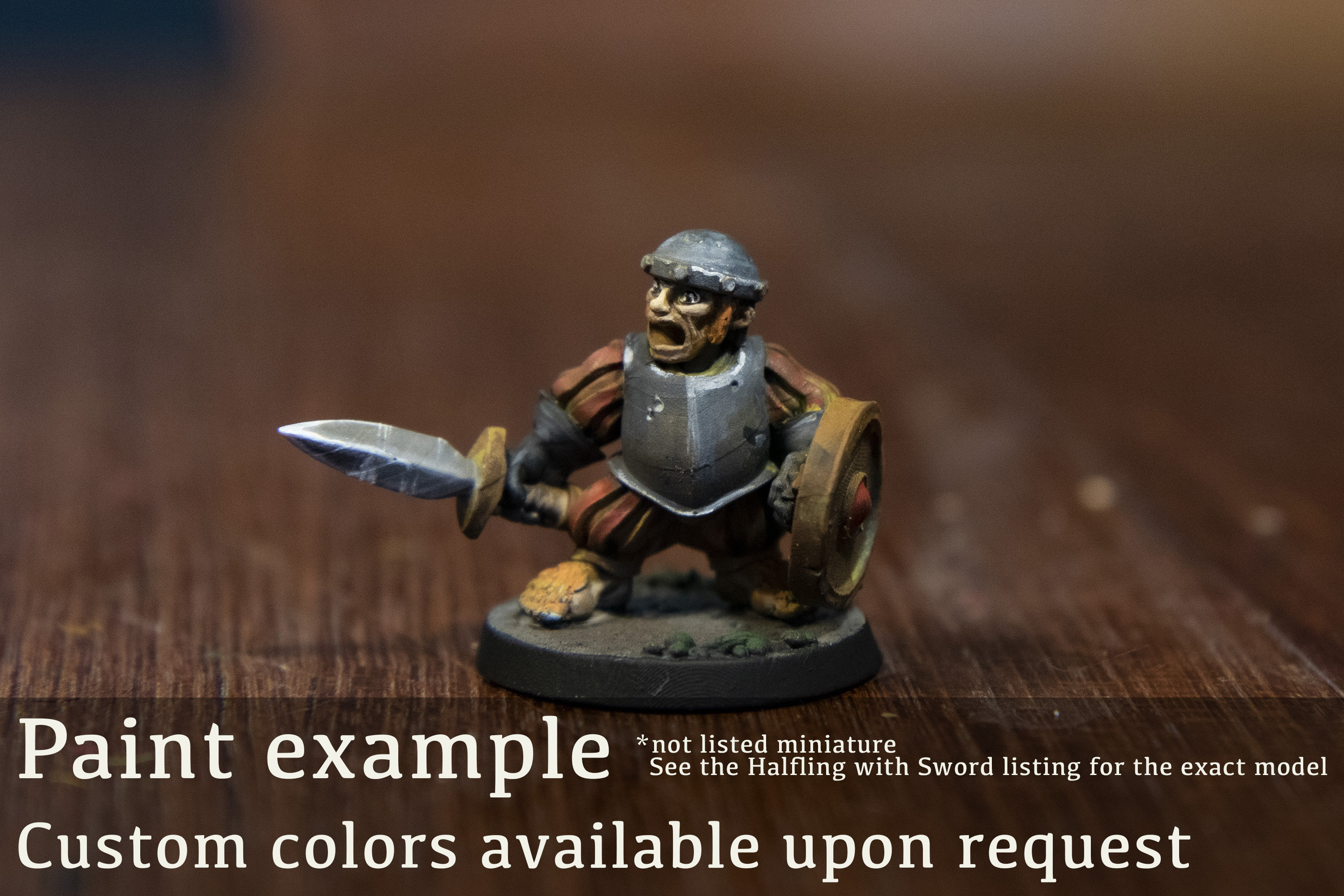 Nature Floor Tiles Woodlands Forest Cast N Play Printed - Etsy