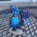 Merrow Bundle Archvillain Games Printed Miniatures - Etsy