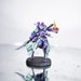 Treant Lord Painted Model - Archvillain Games Printed Miniature ...