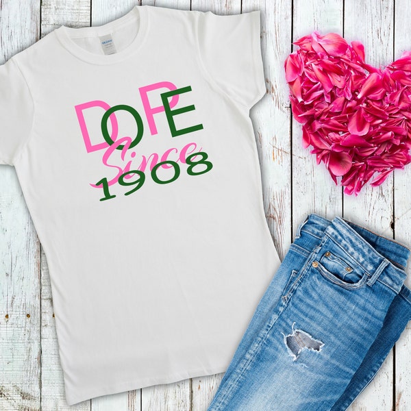 Aka1908 - Etsy