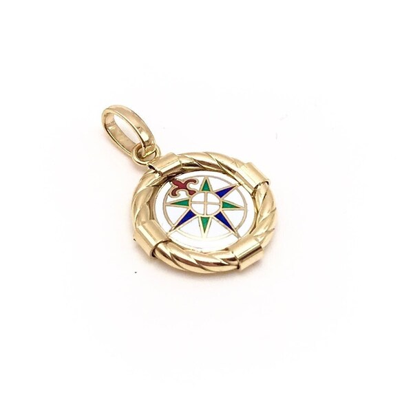 Windrose Wind Rose - Etsy