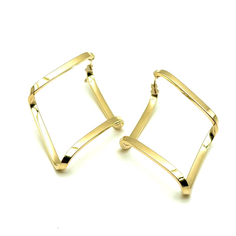 GeaJewelryItalia - Etsy