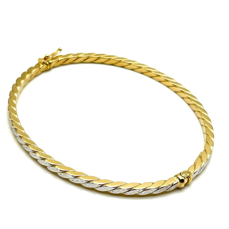 GeaJewelryItalia - Etsy