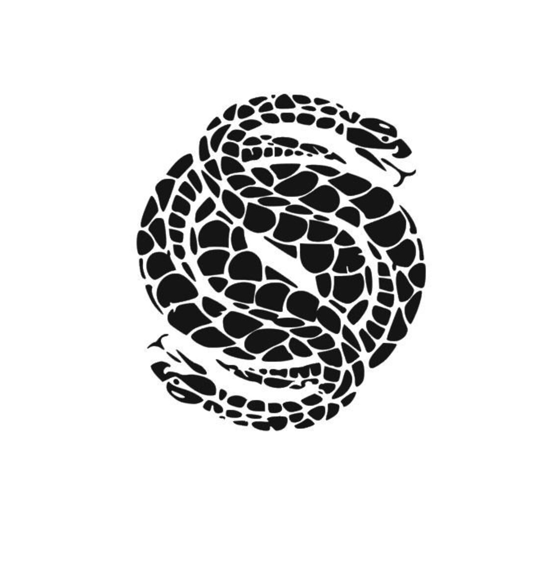 Destiny 2 Inspired Gambit Logo | Etsy