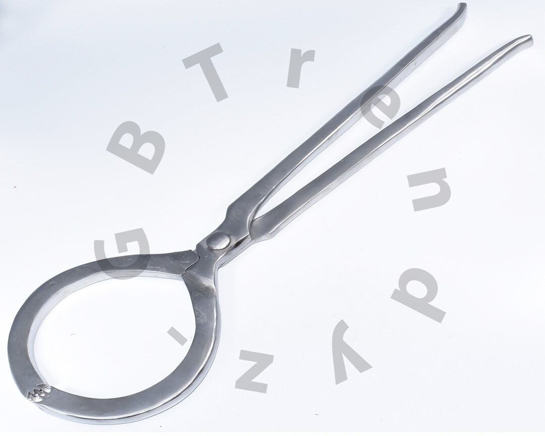 Hoof Tester - Farriers Tools - Horse Hoof Tester - Stainless Steel - Etsy