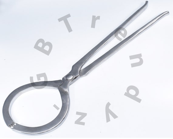 Hoof Tester Farriers Tools Horse Hoof Tester Stainless - Etsy