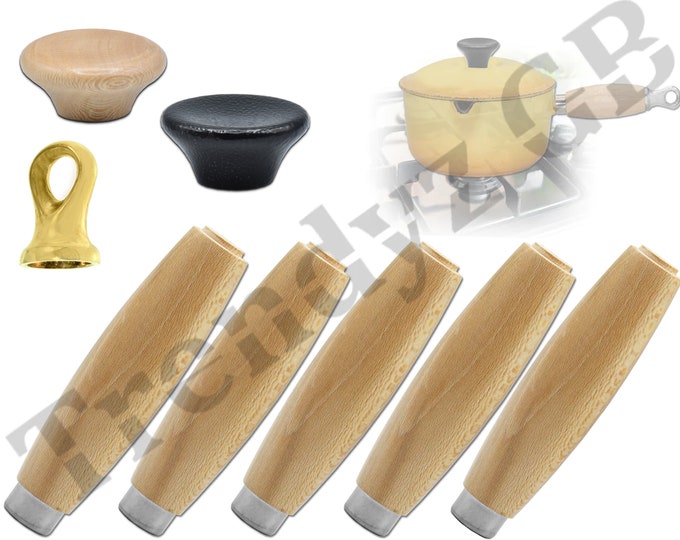 Triplinox 18-10 Made in France Vintage Pot and Lid Set of Two Sizes No ...