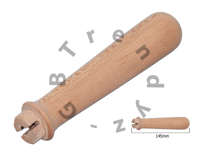 Replacement Handle for Vintage Prestige Lifetime Copper Bottom Frying ...