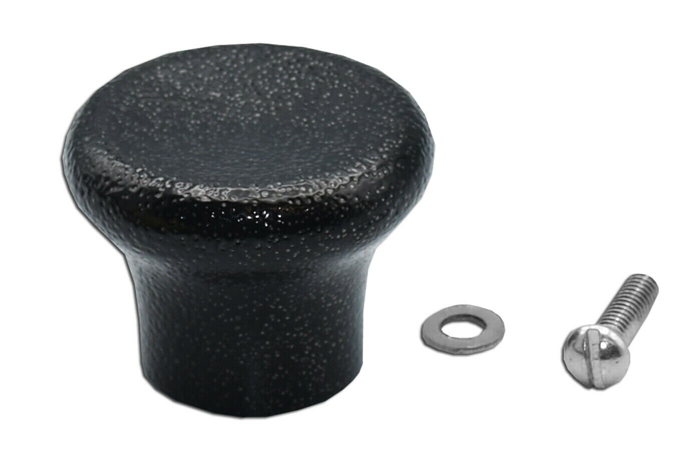 High Solid Quality Round Handle Lid Knob for Le Creuset | Etsy