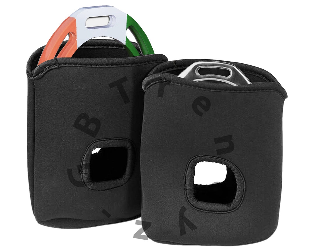 Neoprene Stirrup Covers - Saddle Protection From Scratching ...