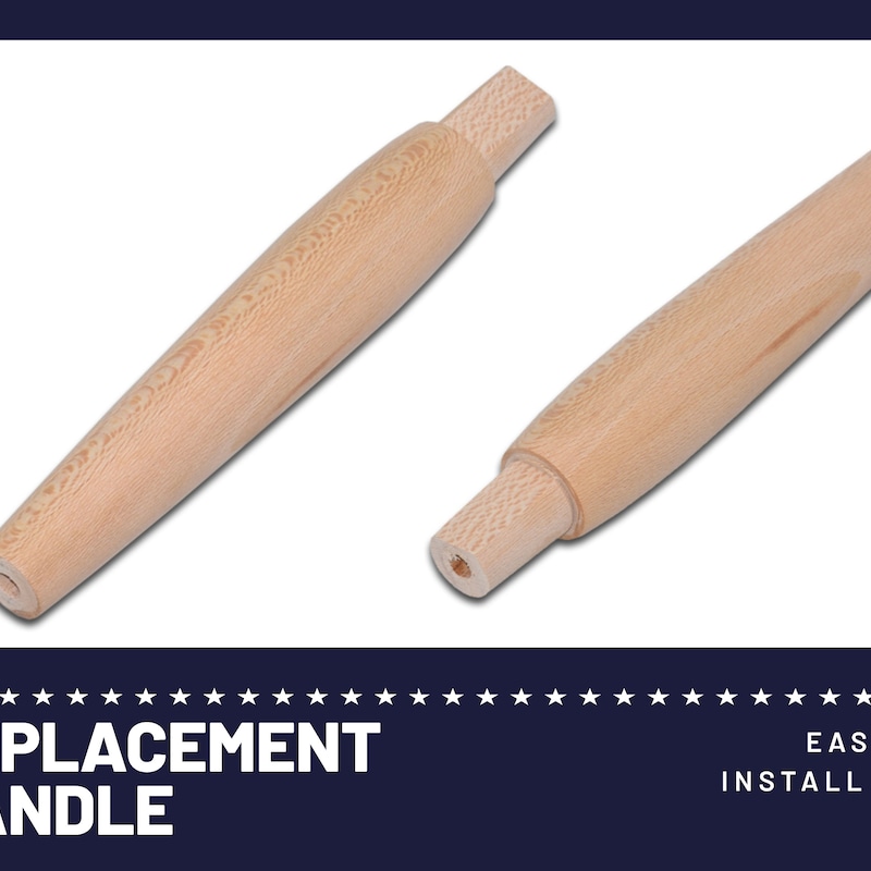 Cast Iron Pan Copco - Etsy