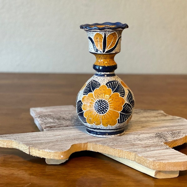 Panama Pottery - Etsy