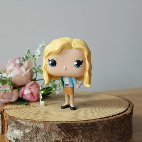 Custom Funko Pop - Make Your Own Funko Pop