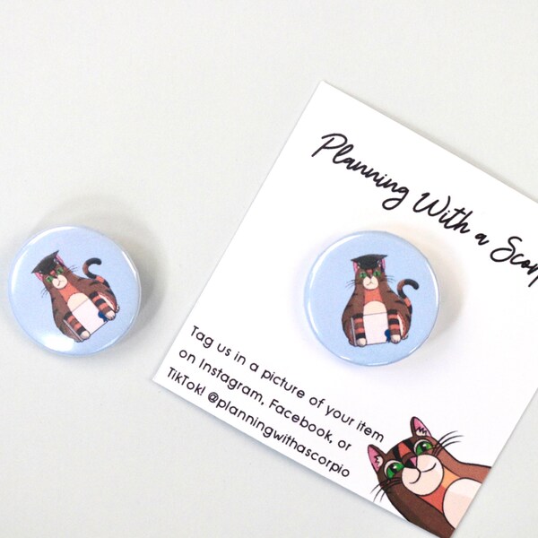 Graduation 2020 Funny - Etsy