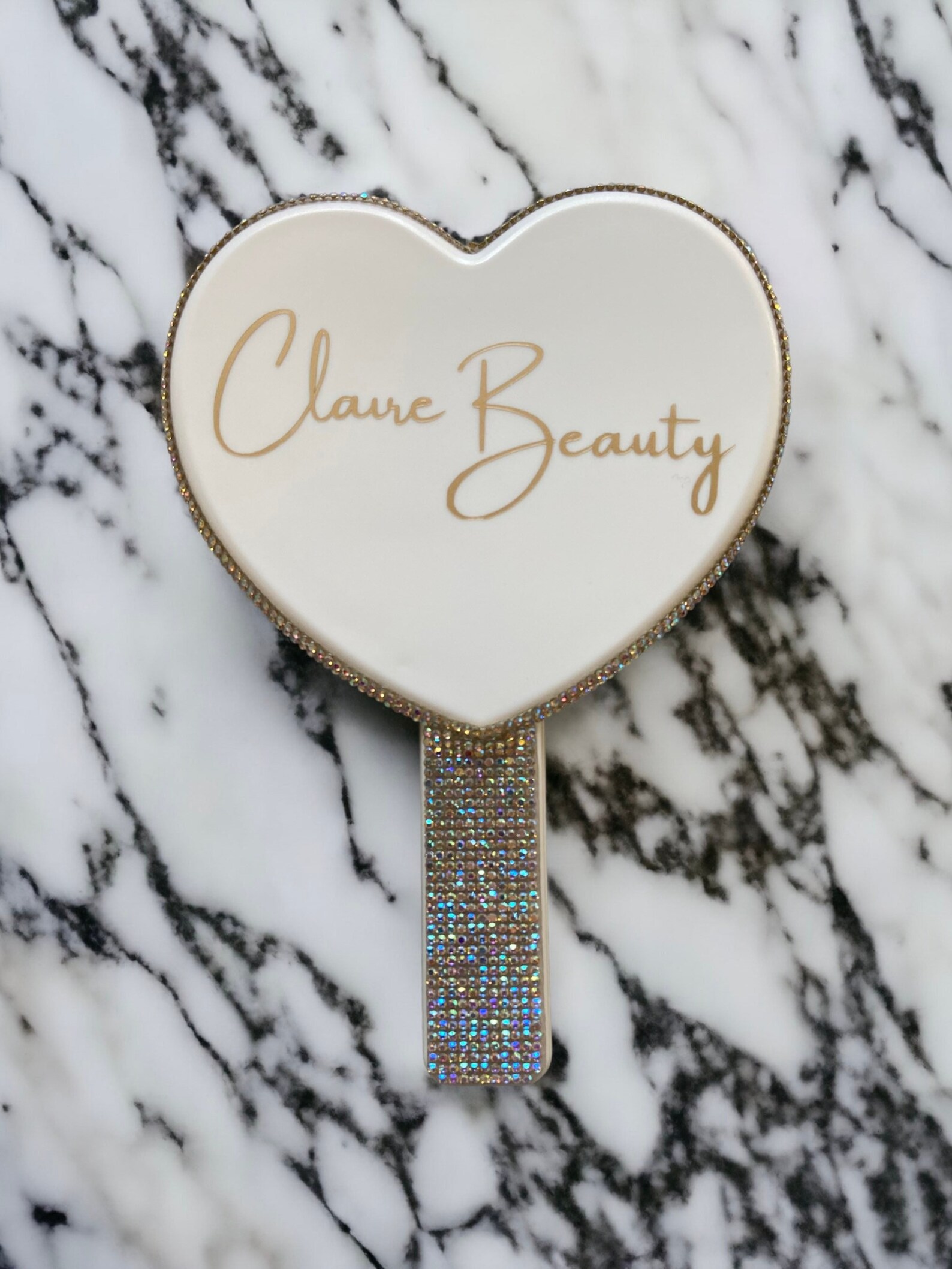 Mirror for Lash Tech, Custom Mirror for Lash Artist, Lash Artist Decor ...