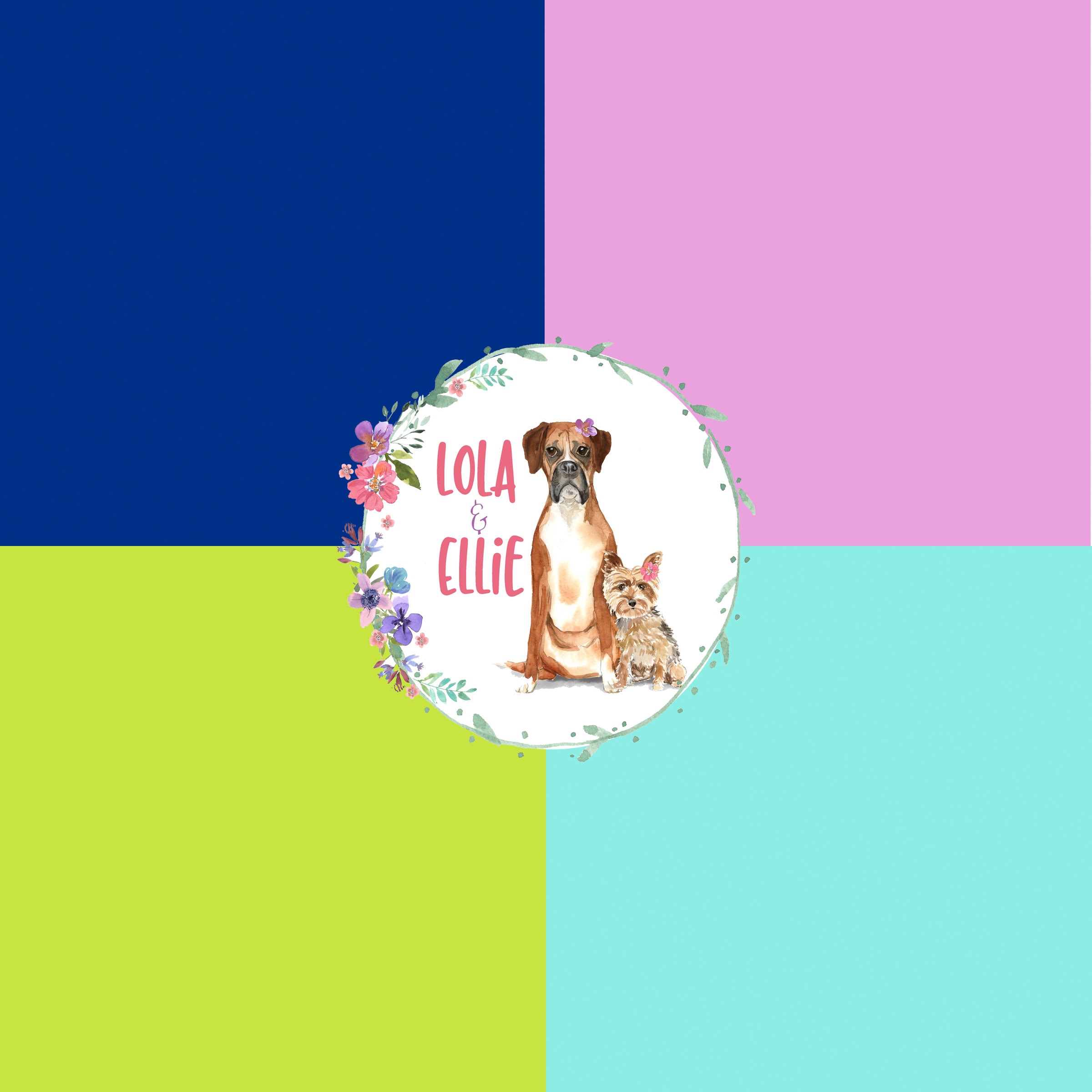 Tula Pink Designer Essentials Solids Fat Quarter Bundle - Etsy