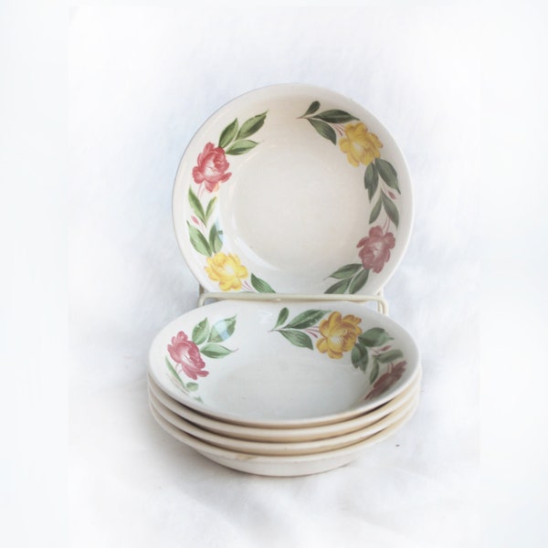 Shenandoah Ware - Etsy