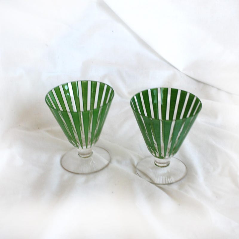 Sweden Glass - Etsy