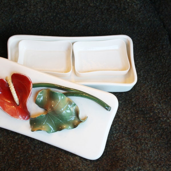 Wilson Pottery - Etsy