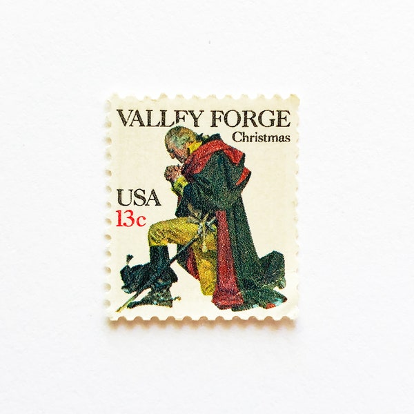 Prayer Valley Forge - Etsy