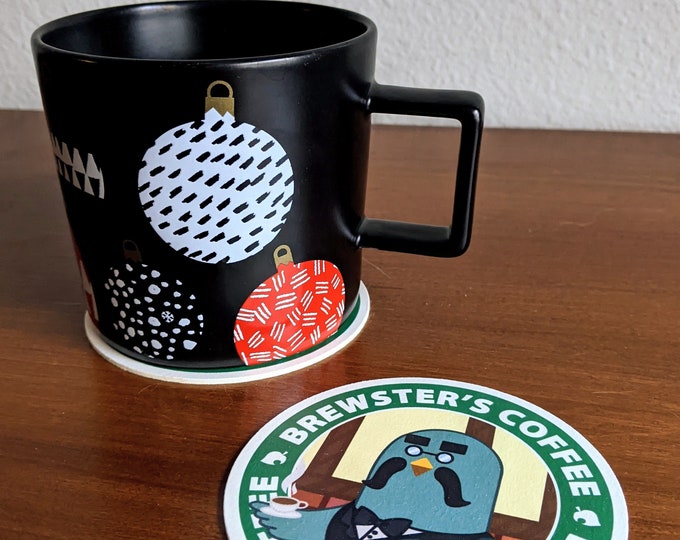 Krinkles by Patience Brewster Jeweled Box by Department 56 Krinkles ...