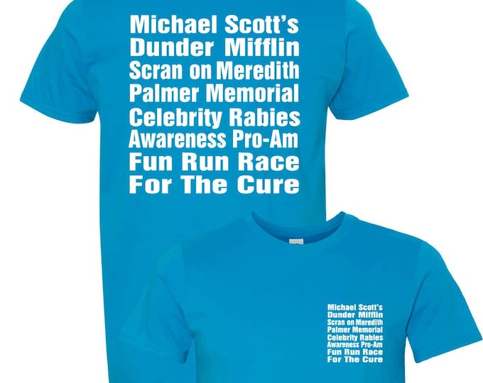 Fun Run Shirt. Running Fun Run Shirt - Etsy