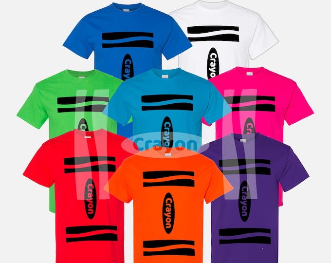 Fun Run Shirt. Running Fun Run Shirt - Etsy