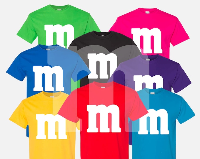 Fun Run Shirt. Running Fun Run Shirt - Etsy