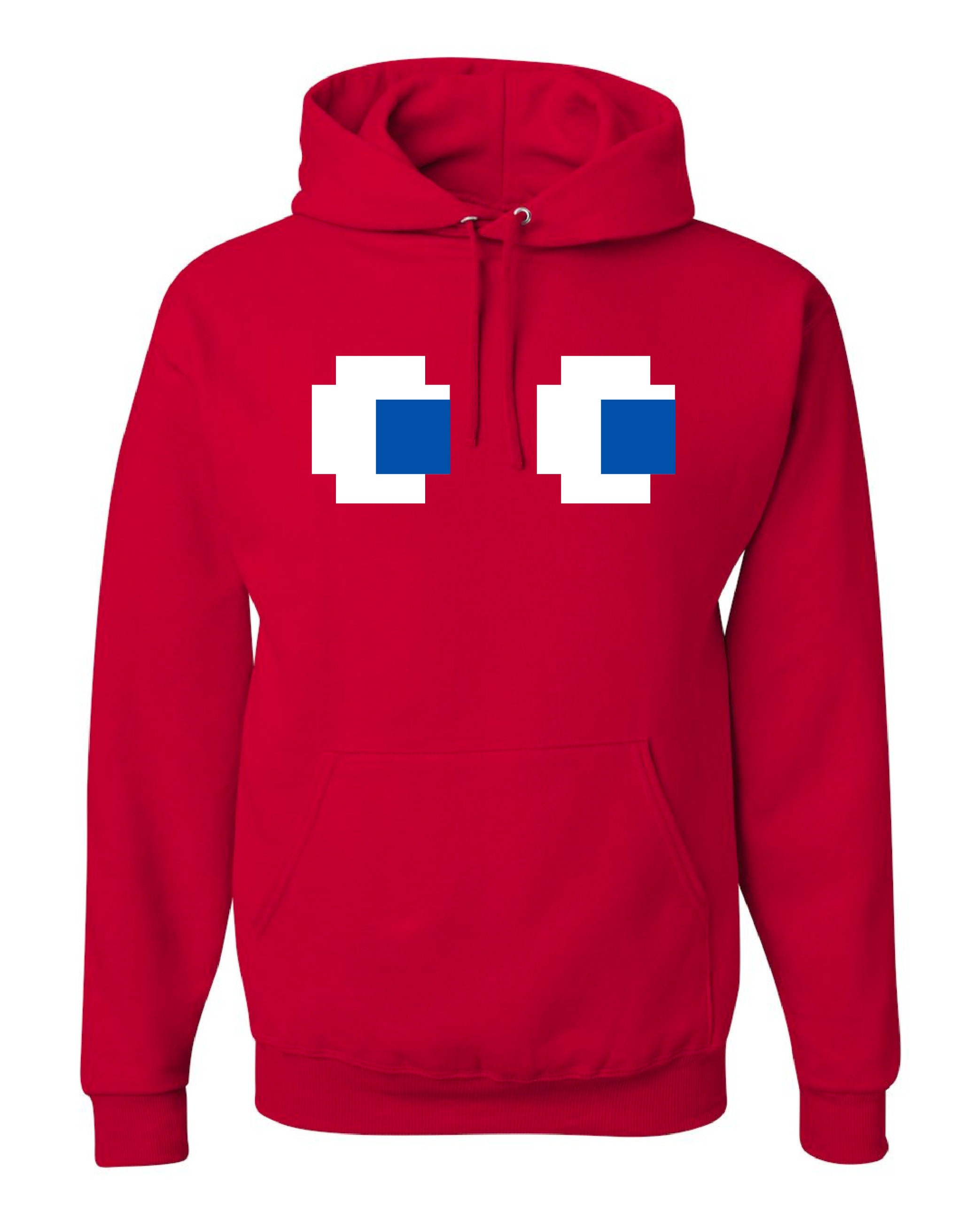 Arcade Game Hoodies. Halloween Costume Hoodies. Funny - Etsy