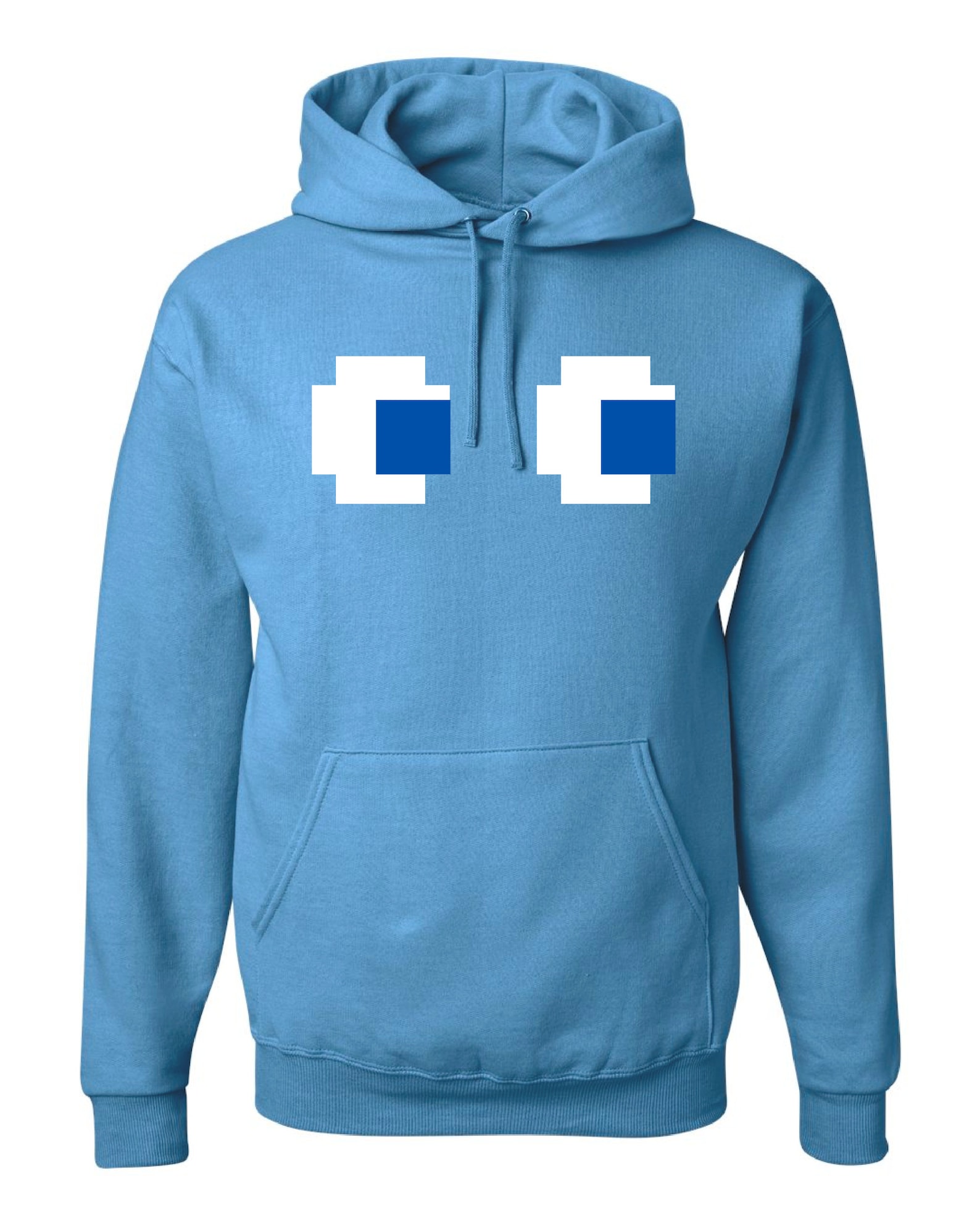 Arcade Game Hoodies. Halloween Costume Hoodies. Funny | Etsy