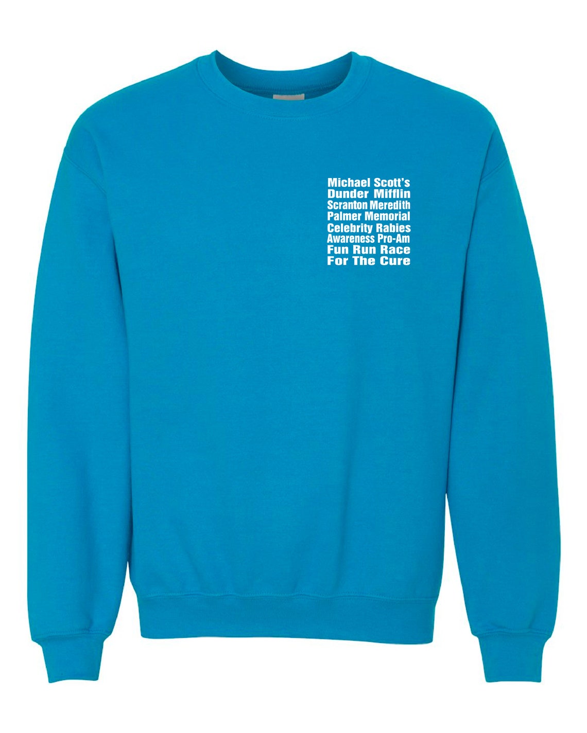 Fun Run Sweatshirt. Running Fun Run Sweatshirt - Etsy