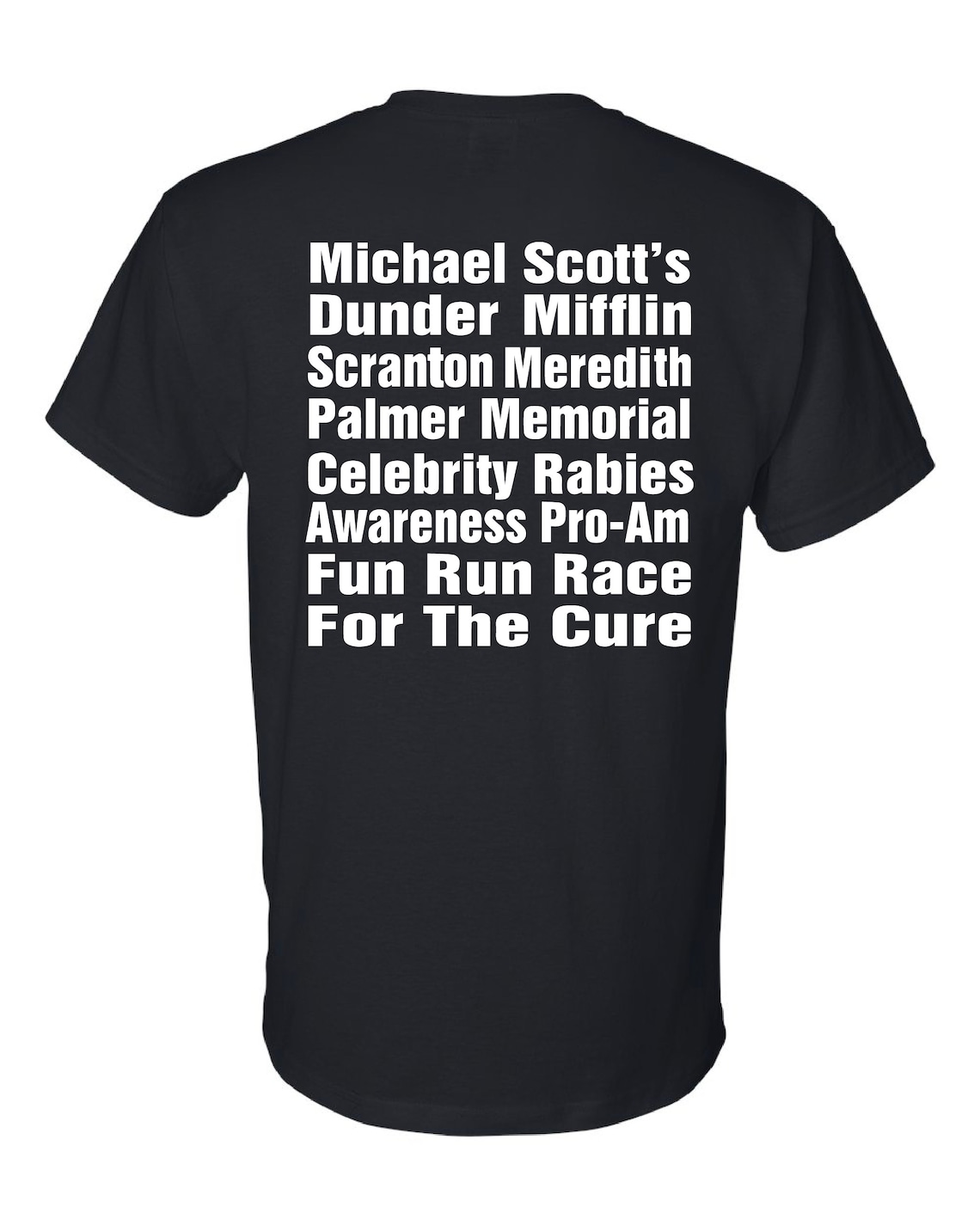 Fun Run Shirt. Running Fun Run Shirt - Etsy