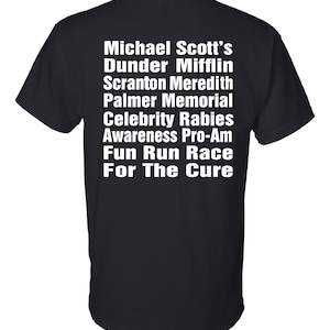 Fun Run Shirt. Running Fun Run Shirt - Etsy