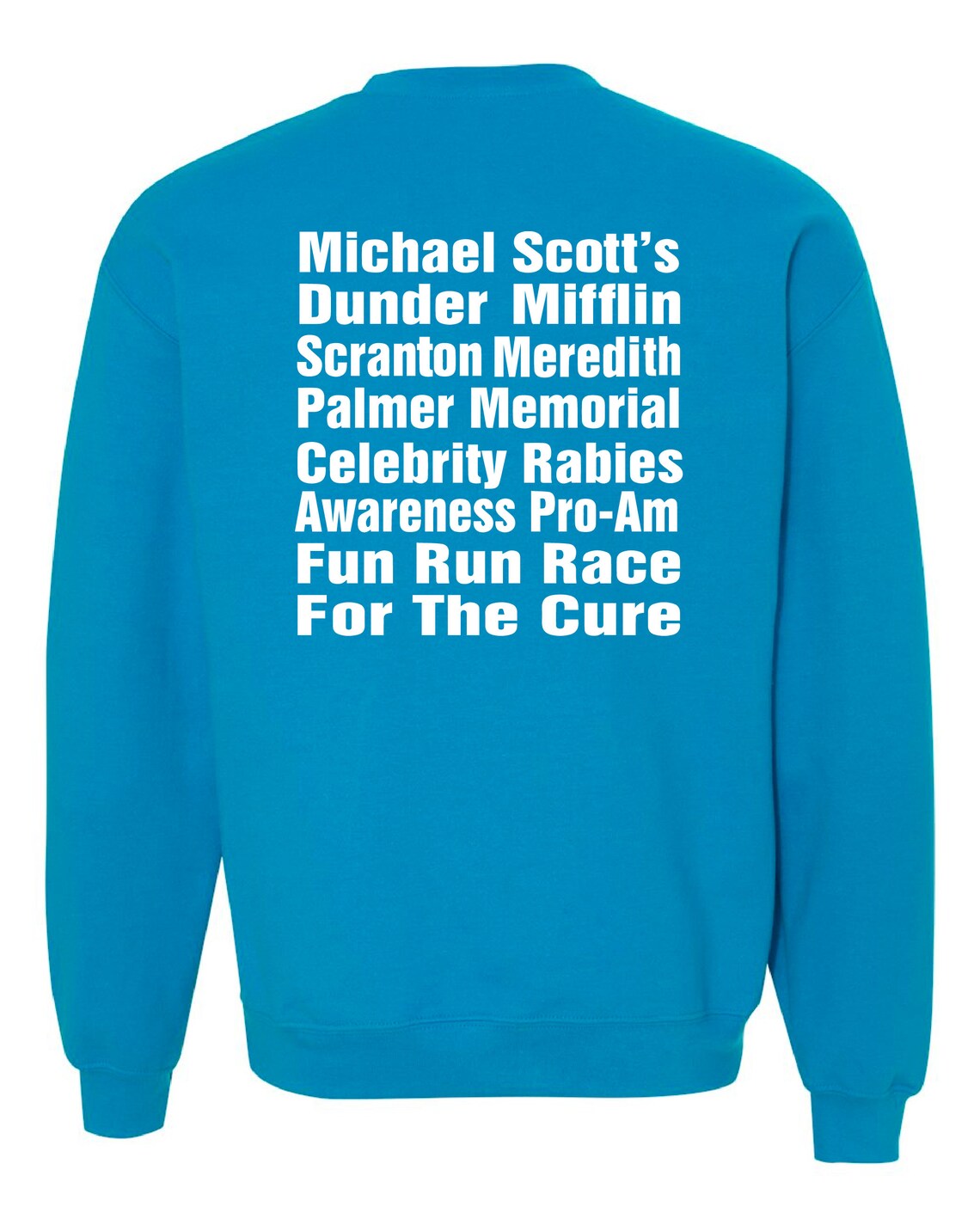 Fun Run Sweatshirt. Running Fun Run Sweatshirt - Etsy