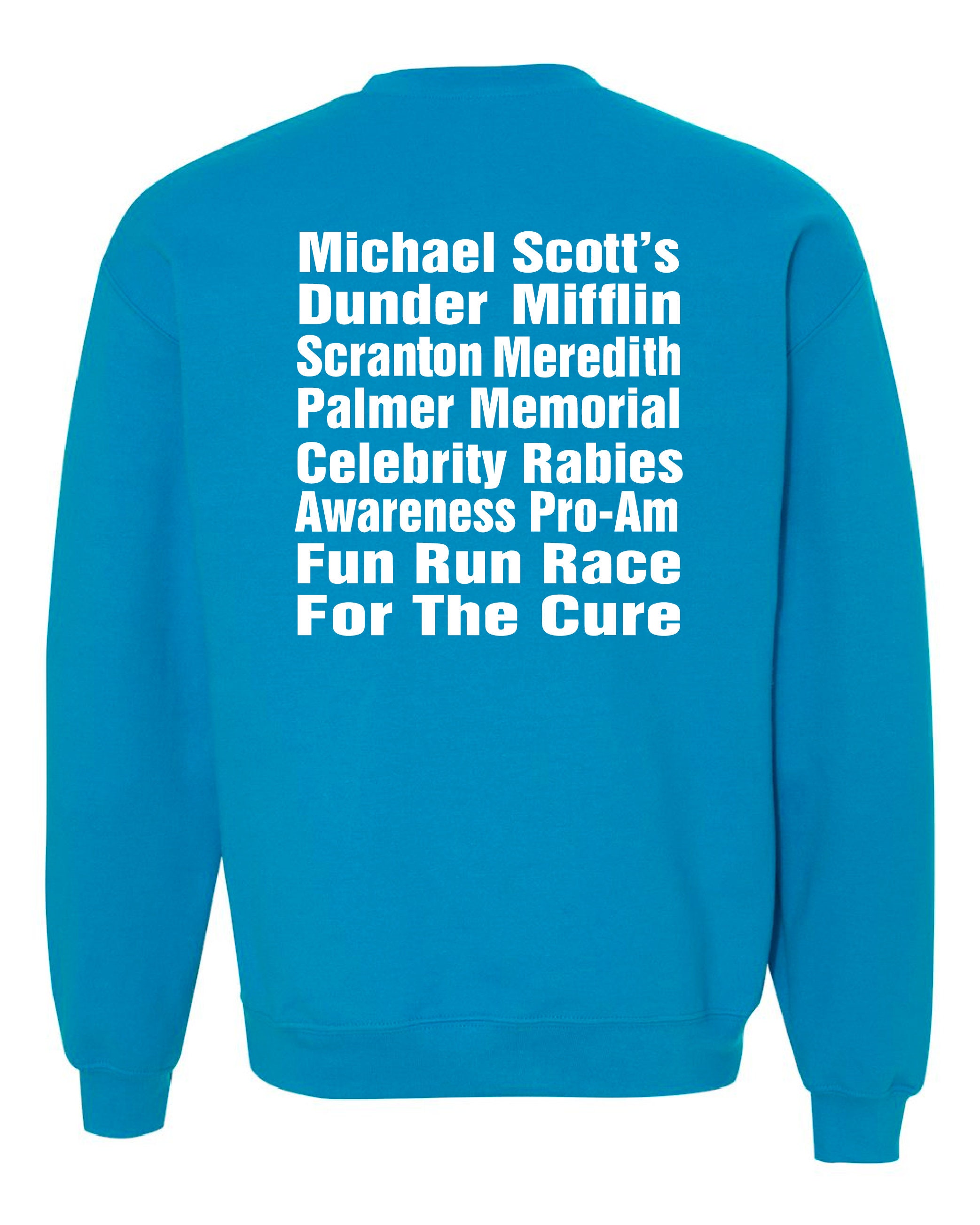 Fun Run Sweatshirt. Running Fun Run Sweatshirt - Etsy