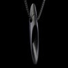 Custom Kunai Knife | Fantasy Ninja Knife With Sheath, Personalized Gift ...