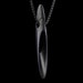 Custom Kunai Knife | Fantasy Ninja Knife With Sheath, Personalized Gift ...