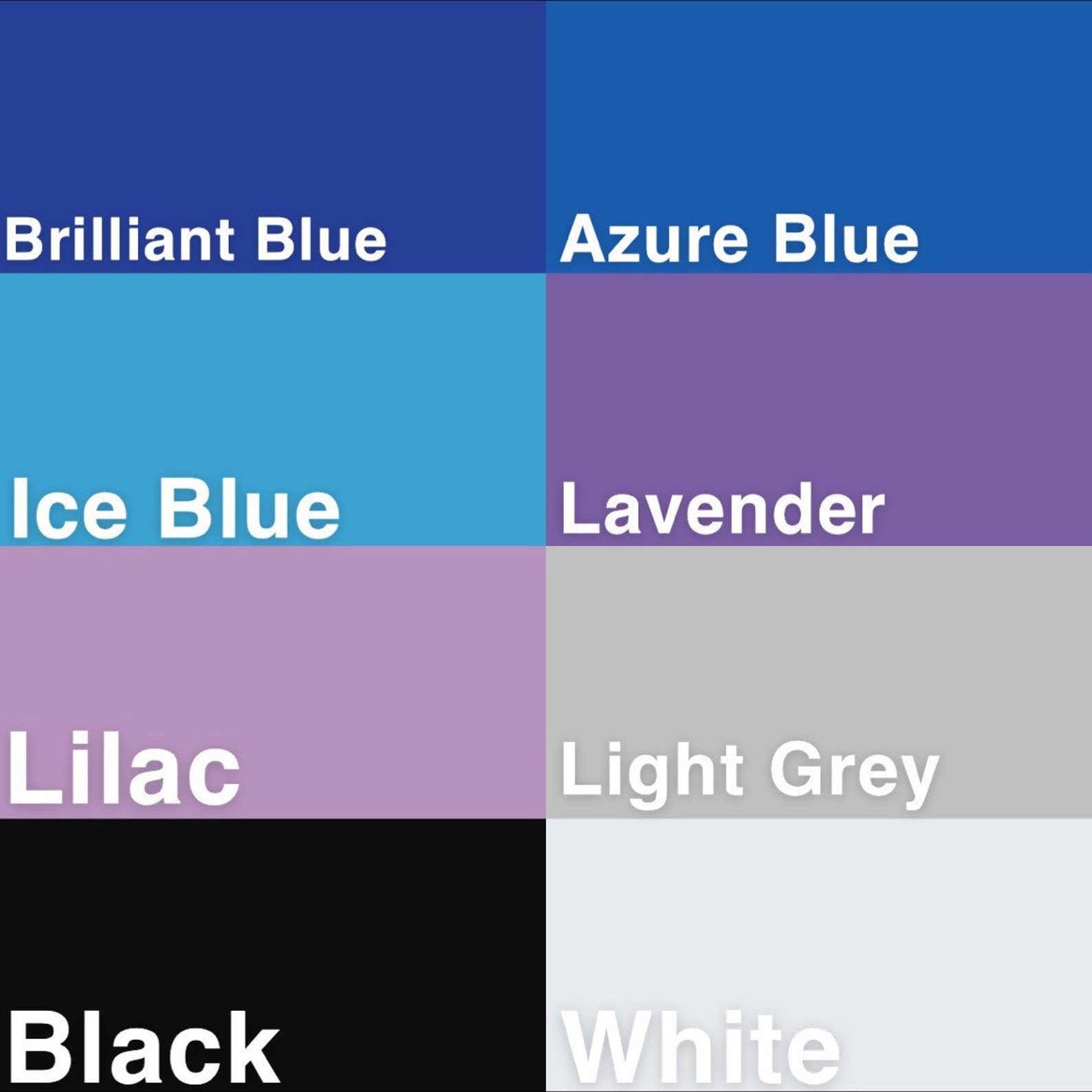 Financial Mistake Window Decal Windshield Banner Car | Etsy