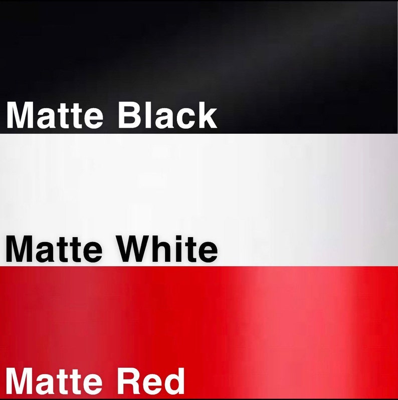 Financial Mistake Window Decal Windshield Banner Car | Etsy