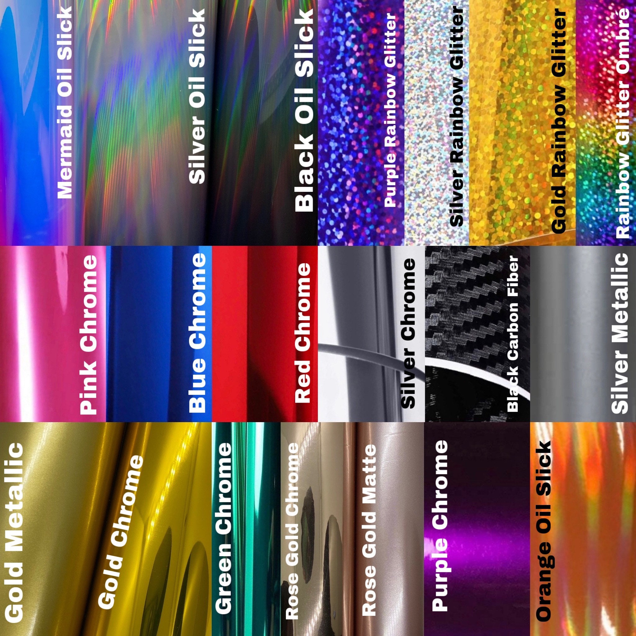 Financial Mistake Window Decal Windshield Banner Car - Etsy