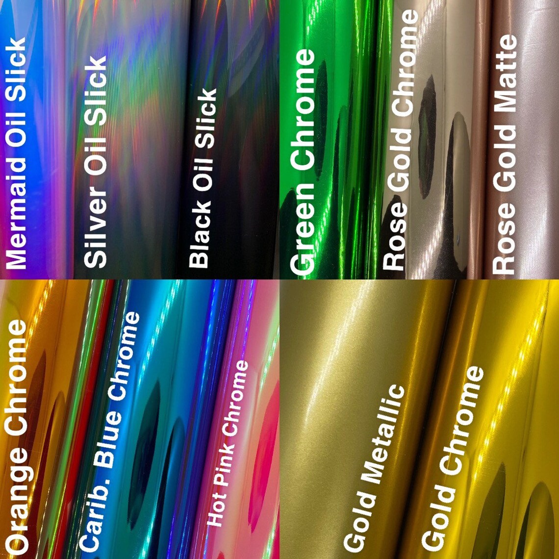 Financial Mistake Window Decal Windshield Banner Car | Etsy